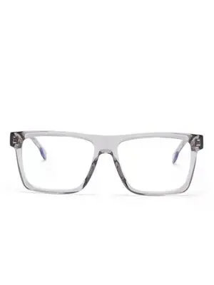 Carrera Eyewear Victory Glasses - Grey