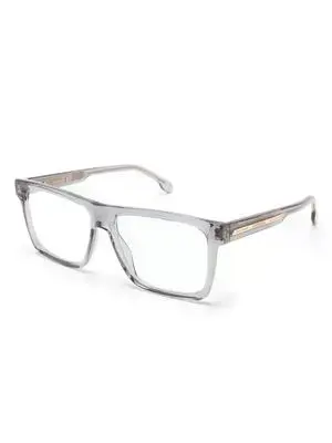 Carrera Eyewear Victory Glasses - Grey