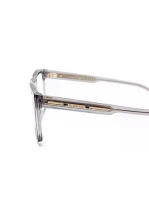 Carrera Eyewear Victory Glasses - Grey