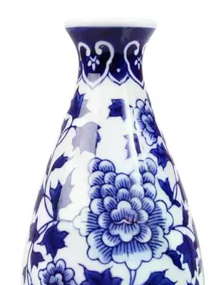 &K AMSTERDAM Dutch Selight Vases