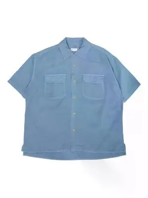 Ts(s) Overshirts For Men