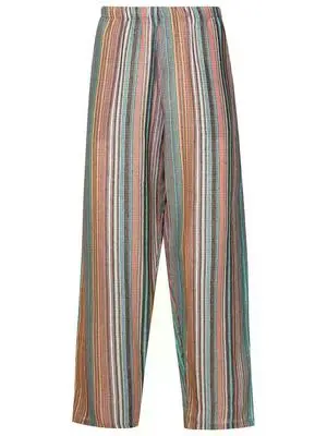 Amir Slama Sport Bottoms For Men