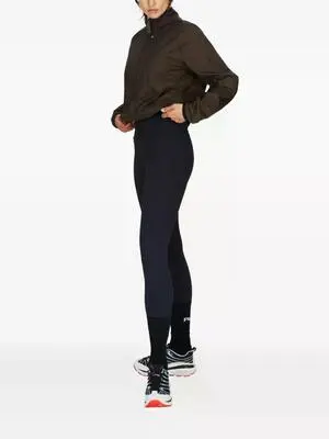 UNNA High-waist Leggings