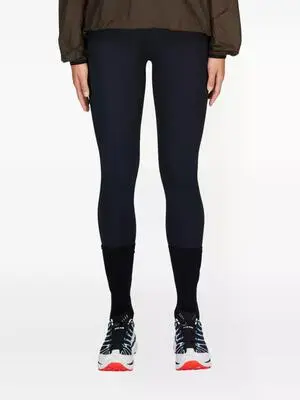 UNNA High-waist Leggings