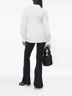OPÉRASPORT Nova Trousers