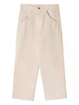 STAN RAY Big Job Painter Trousers