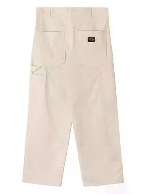 STAN RAY Big Job Painter Trousers