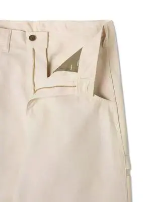 STAN RAY Big Job Painter Trousers