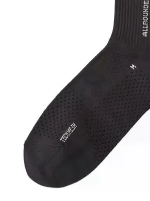 ROTOTO Allrounder Socks
