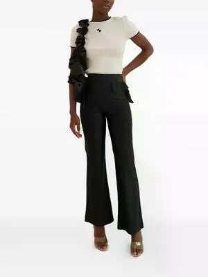 OPÉRASPORT Alice Trousers
