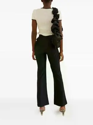 OPÉRASPORT Alice Trousers