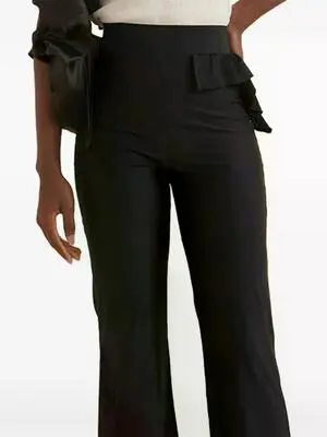 OPÉRASPORT Alice Trousers