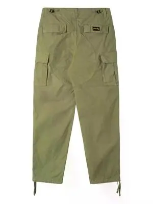 STAN RAY Ripstop Cargo Trousers
