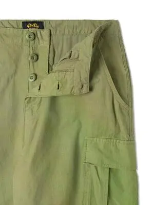STAN RAY Ripstop Cargo Trousers