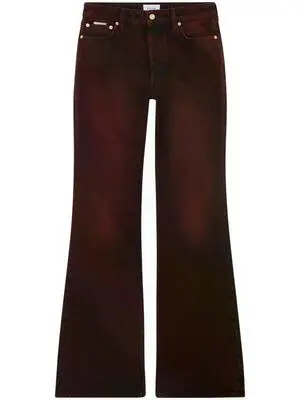 Eytys Cyrus Jeans