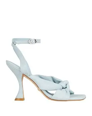 Stuart Weitzman Buckled Mules Clogs For Women