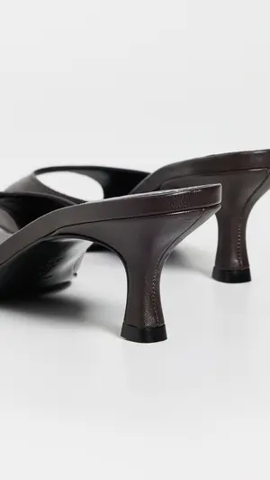 Staud Brigitte Mules