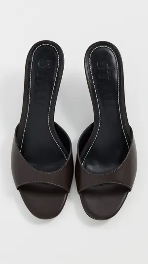 Staud Brigitte Mules