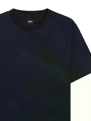 BOSS C-thompson T-shirt