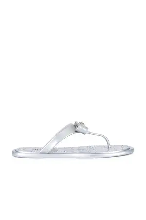 Versace Flip Flop Shoes For Women