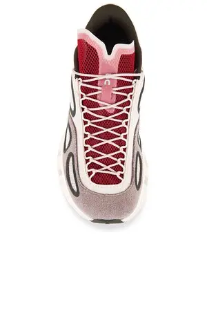 On Cloud Twigs Sneaker - Lily