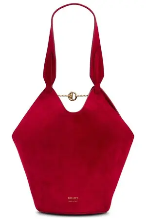 Ruby