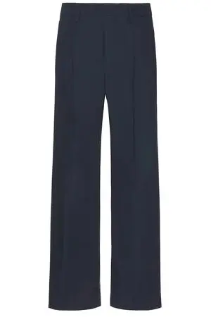 Nn07 Kay 1080 Pant