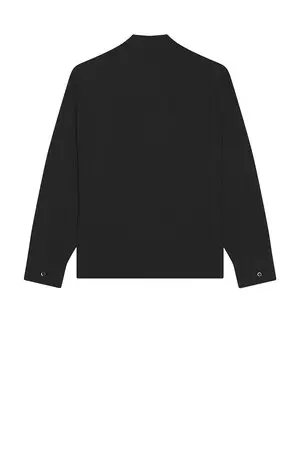 Nn07 Alban 5721 Jacket