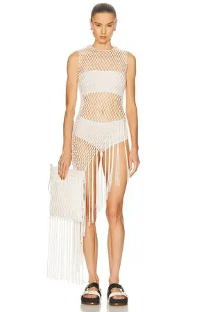Gabriela Hearst Coverups
