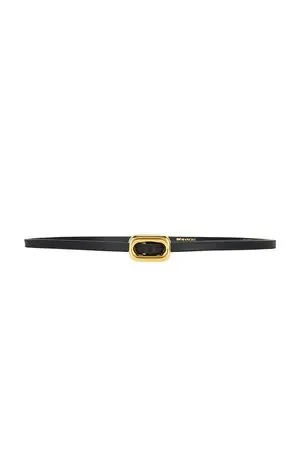 Dehanche Waist Belts For Women