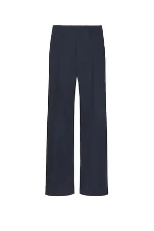 Nn07 Kay Pant 1080