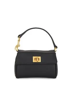 Balenciaga Rodeo Micro Chain Bag