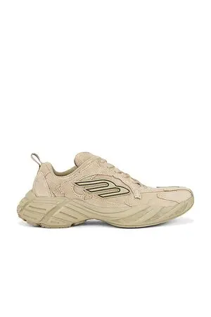 Balenciaga Monday Sneaker
