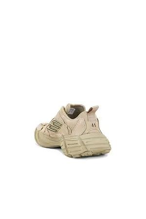 Balenciaga Monday Sneaker