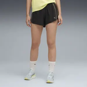 PUMA Run Velocity 3" Running Shorts