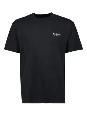 Japan Rags T-shirts For Men