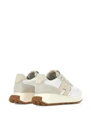 Hogan H641 Sneakers
