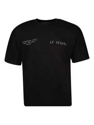 L8 Studio T-shirts For Men