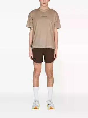 UNNA Performance Shorts