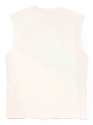 PALMES Training Tank Top