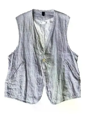 Ts(s) Vests For Men