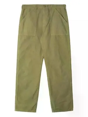 STAN RAY Fat Trousers