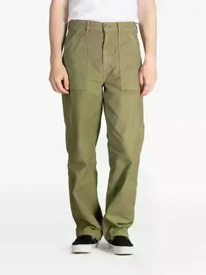 STAN RAY Fat Trousers