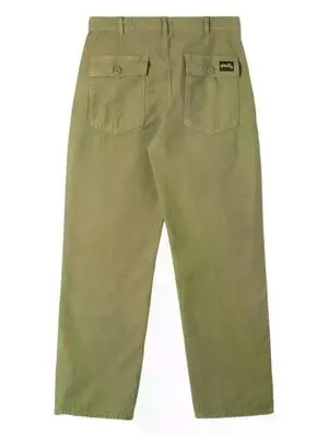STAN RAY Fat Trousers
