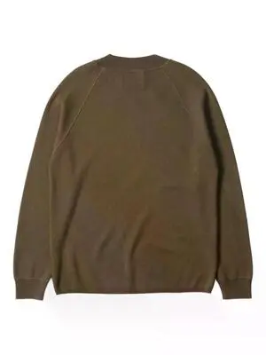 MARGARET HOWELL Crew-neck Sweatshirt