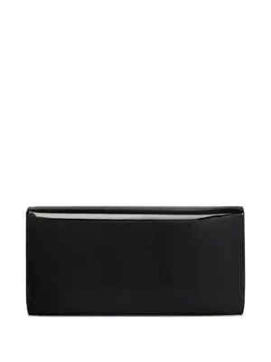 JIMMY CHOO Emmie Clutch