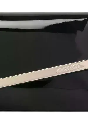 JIMMY CHOO Emmie Clutch