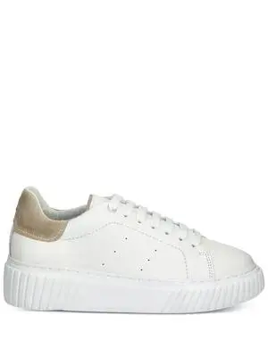 Marc O'polo Criss-cross Shoes For Women