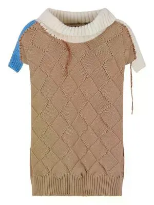 Marni Patterned Sweaters For Women