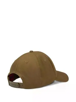 Hugo Cotton Cap